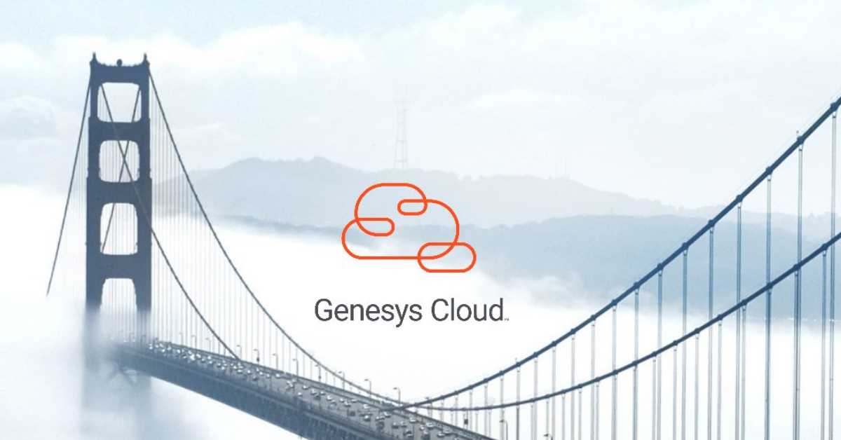 Deliberate GmbH - Genesys Cloud Omnichannel Contact Center