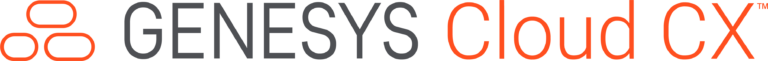 Deliberate GmbH - Genesys Cloud CX Omnichannel Contact Center